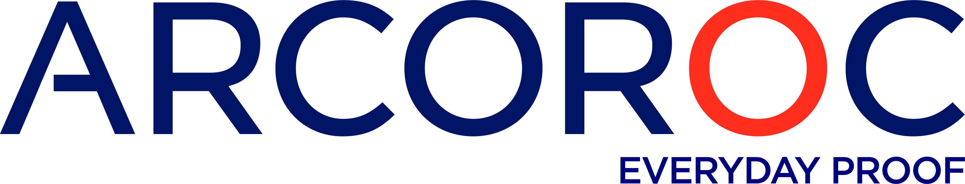 Broadway Hi-Ball 13.5oz | Arcoroc Glassware | James Kidd